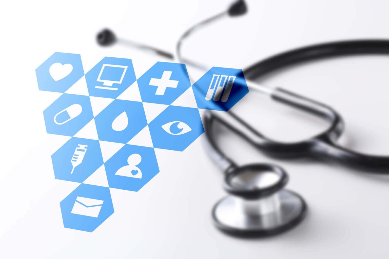 DocPulse Health Care – Software for Doctors, Clinics, Clinic Chains ...