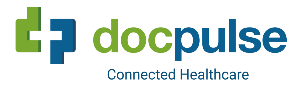 EMR and EHR Software for Hospitals | Electronic Medical Record Software