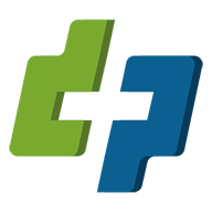 Hospital Management System | Hospital information Management System